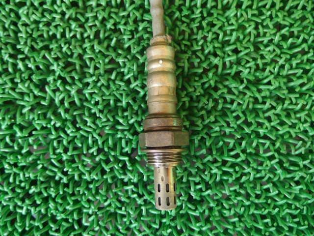 [Used]O2 Sensor CHRYSLER Chrysler 300c 2007 GH-LX57 68021056AA - BE ...