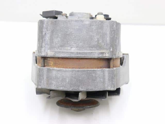 [Used]Alternator MERCEDES-BENZ Benz s class 1988 E-126045 0120469588 ...