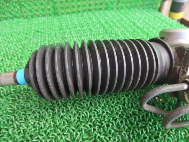 [Used]Power Steering Rack and Pinion Assembly ROVER Rover 75 2000 GF ...