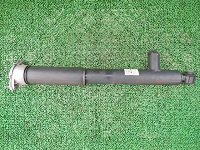 [Used]Rear Left Shock Absorber MERCEDES-BENZ Benz c class 2008 DBA ...