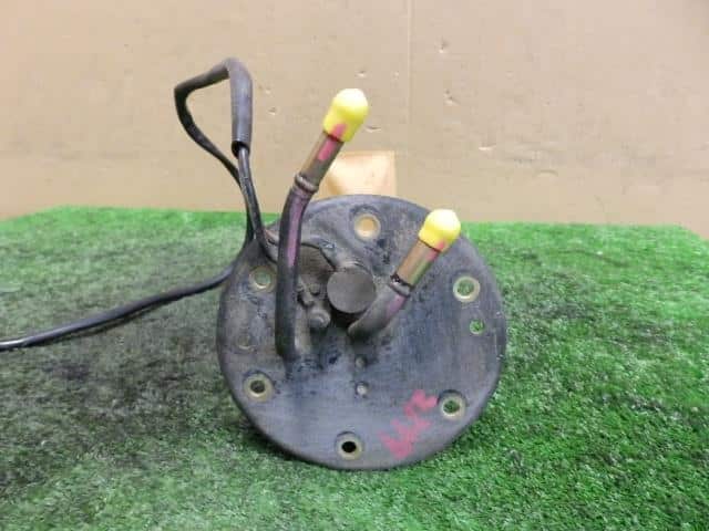 [Used]Fuel Pump MAZDA Scrum 1995 V-DL51V ZZS813350 - BE FORWARD Auto Parts