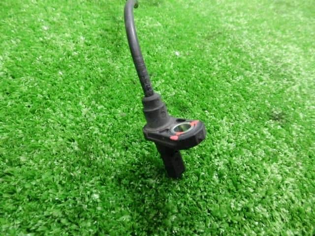 [Used]ABS Sensor MITSUBISHI Mirage 2014 DBA-A05A 4670B082 - BE FORWARD ...