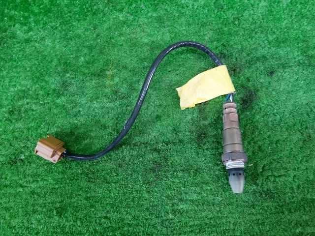 [Used]O2 Sensor NISSAN Serena 2012 DBA-C26 226931MR0A - BE FORWARD Auto ...