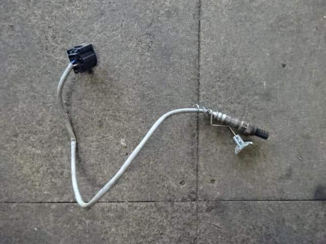 [Used]O2 Sensor MAZDA Axela 2004 DBA-BK5P Z60118861A - BE FORWARD Auto ...