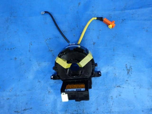 [Used]Electrical Component TOYOTA Aqua 2014 DAA-NHP10 8430712130 - BE ...