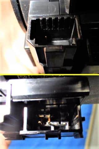 [Used]Electrical Component TOYOTA Aqua 2014 DAA-NHP10 8430712130 - BE ...