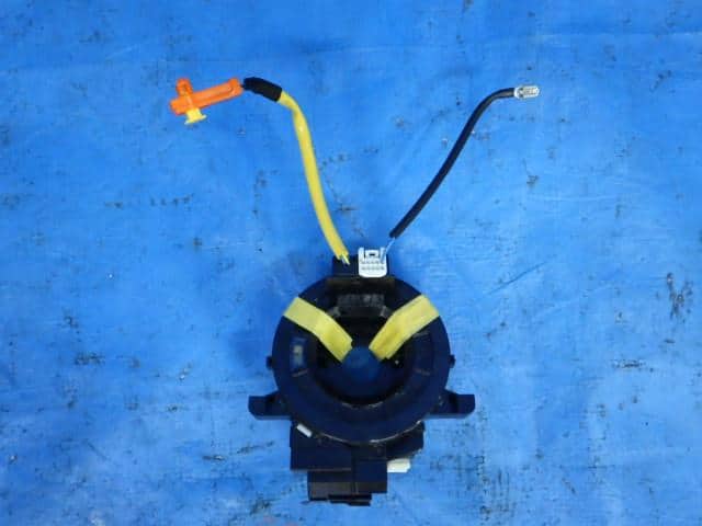 [Used]Electrical Component TOYOTA Aqua 2014 DAA-NHP10 8430712130 - BE ...