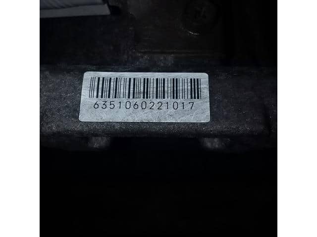 [Used]A/C Compressor TOYOTA Corolla Spacio 2002 TA-NZE121N 883201A481 ...