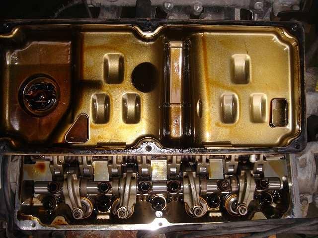 [Used]4G13-E Engine MITSUBISHI Mirage 1996 E-CJ1A MD974534 - BE FORWARD ...