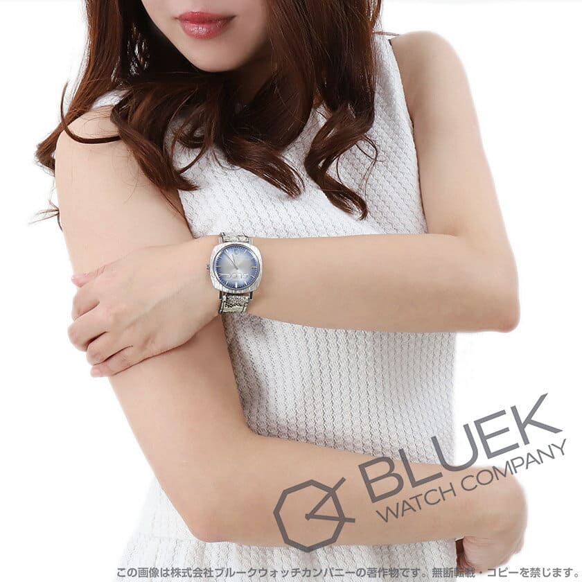 [New]XmasSALE ★Gucci vintage unisex YA152401 - BE FORWARD Store