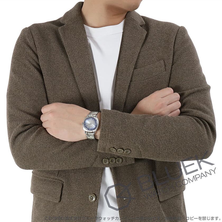 [New]XmasSALE ★Gucci vintage unisex YA152401 - BE FORWARD Store