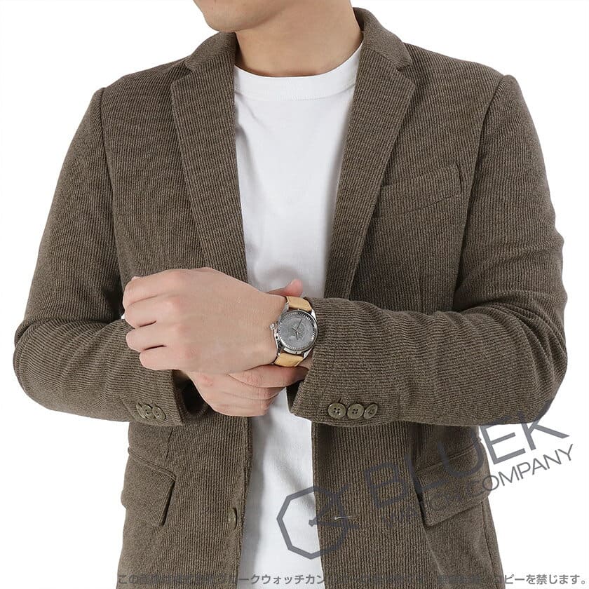 [New]XmasSALE ★Gucci G-TIMELESS ostrich leather unisex YA1264112 - BE ...