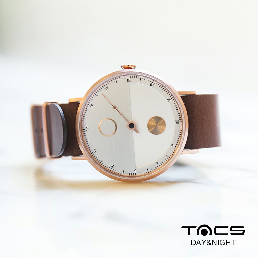 [New]Official TACS TACS DAY&NIGHT D and knight TS1602 series mens ...