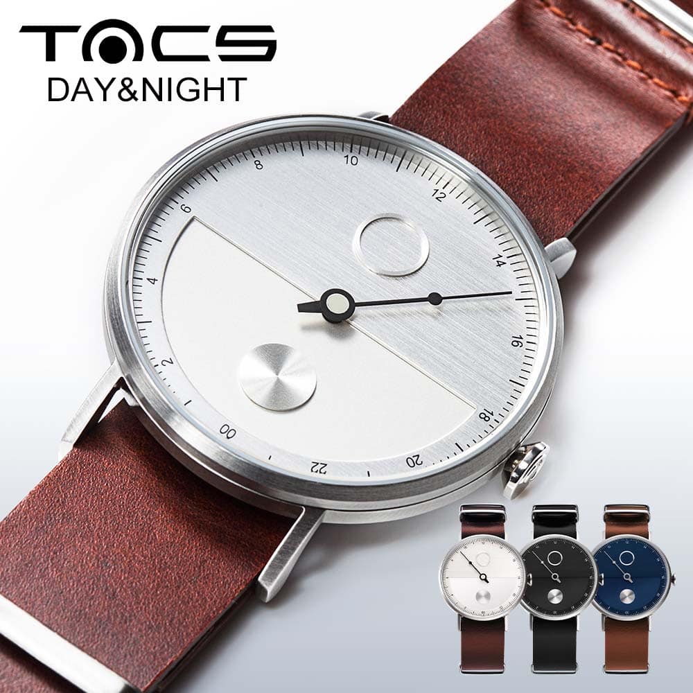 [New]Official TACS TACS DAY&NIGHT D and knight TS1602 series mens ...