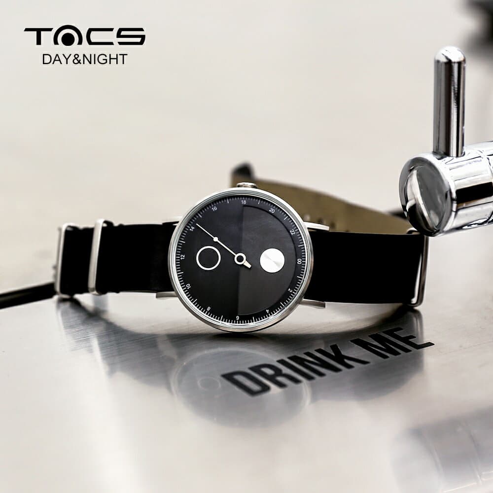 [New]Official TACS TACS DAY&NIGHT D and knight TS1602 series mens ...