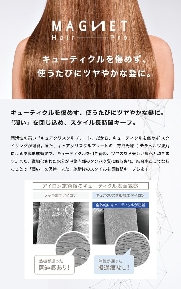 [New]It is with benefits