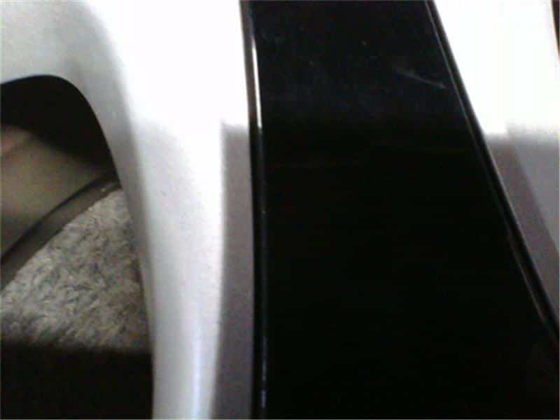 [Used]Tire&Wheel Assembly TOYOTA Prius 2016 DAA-ZVW50 4261147500 - BE ...