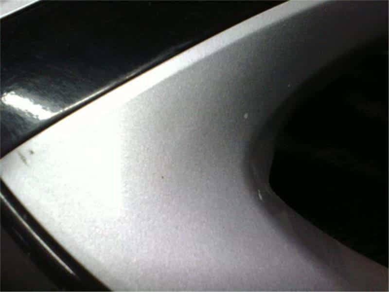 [Used]Tire&Wheel Assembly TOYOTA Prius 2016 DAA-ZVW50 4261147500 - BE ...