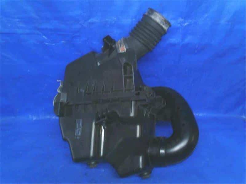 [Used]Air Cleaner Assembly TOYOTA Sienta 2017 DBA-NSP170G 1770047160 ...