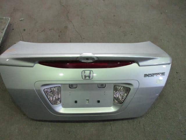 [Used]Trunk Panel HONDA Inspire 2006 DBA-UC1 - BE FORWARD Auto Parts