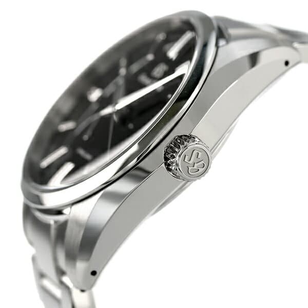 [New]It is up to 48 times in 2,000 yen Grand SEIKO heritage collection ...