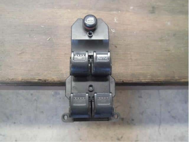 [Used]Power Window Switch HONDA Stream 2002 LA-RN1 - BE FORWARD Auto Parts