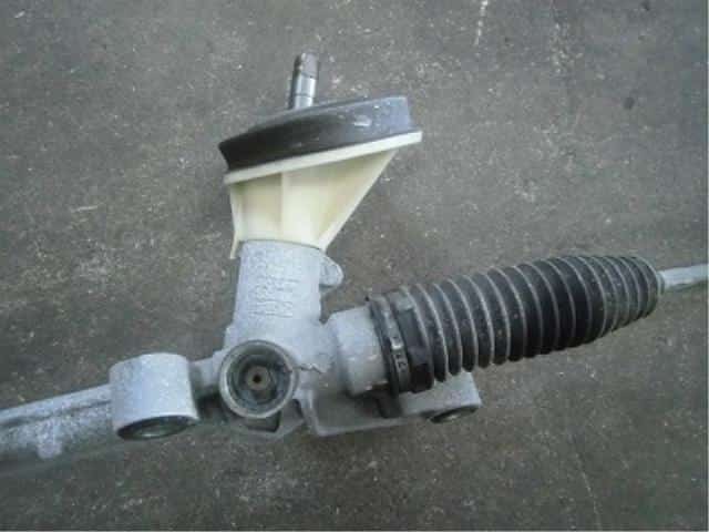 [Used]Power Steering Rack and Pinion Assembly MAZDA Demio 2010 DBA ...