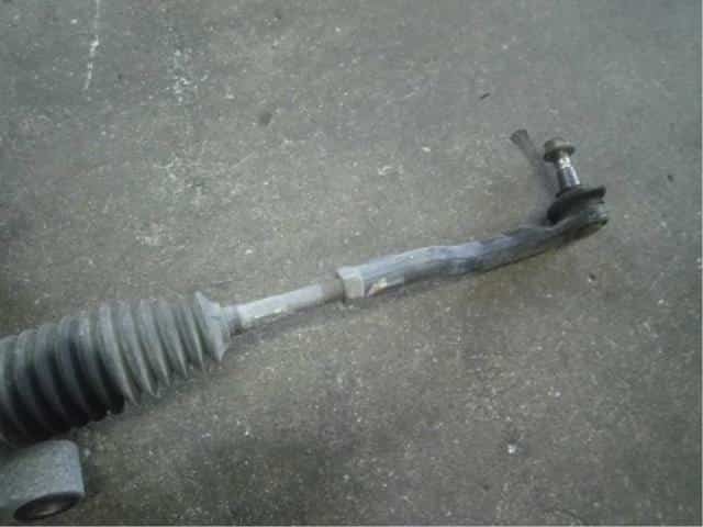 [Used]Power Steering Rack and Pinion Assembly MAZDA Demio 2010 DBA ...