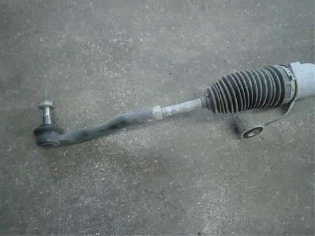 [Used]Power Steering Rack and Pinion Assembly MAZDA Demio 2010 DBA ...