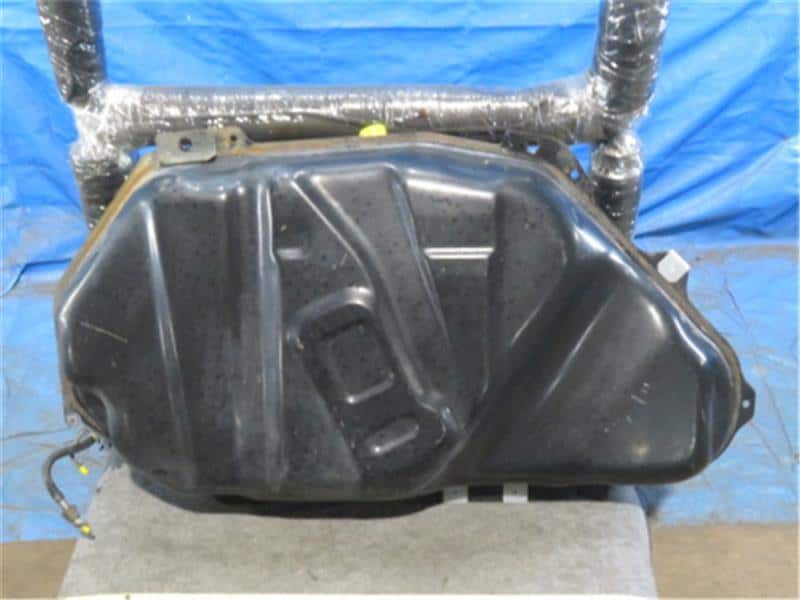 [Used]Fuel Tank TOYOTA Starlet 1997 E-EP91 7700116250 - BE FORWARD Auto ...