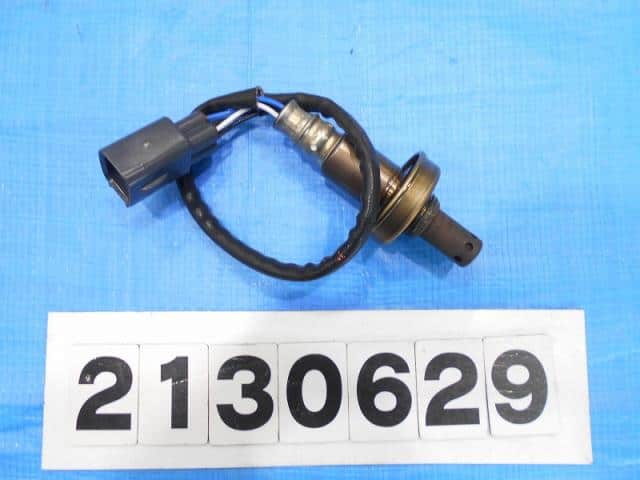 [Used]O2 Sensor TOYOTA Wish 2011 DBA-ZGE20G 8946712030 - BE FORWARD ...