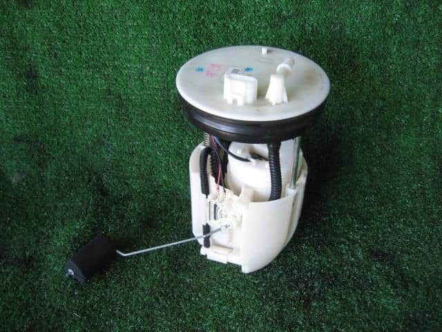 [Used]Fuel Pump MAZDA Demio 2015 DBA-DJ3FS - BE FORWARD Auto Parts