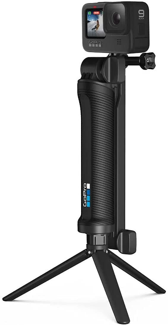 GoPro HERO7 SILVER CHDHC-601-FW カメラ GoPro HERO7 SILVER CHDHC-601-FW カメラ
