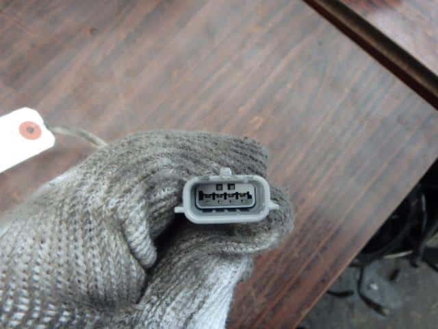 [Used]O2 Sensor NISSAN Note 2014 DBA-E12 - BE FORWARD Auto Parts