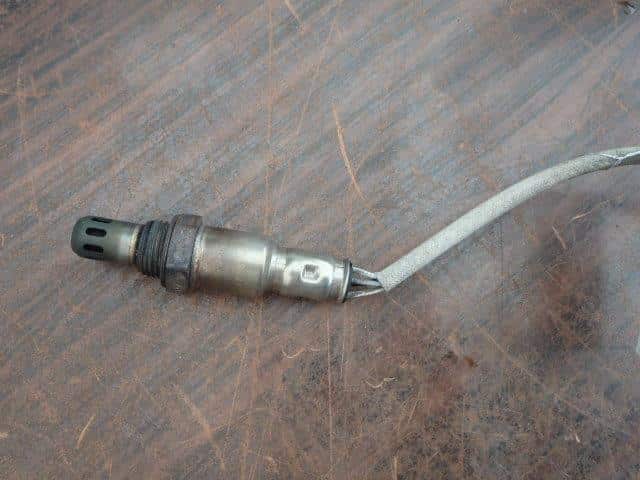 [Used]O2 Sensor NISSAN Note 2014 DBA-E12 - BE FORWARD Auto Parts