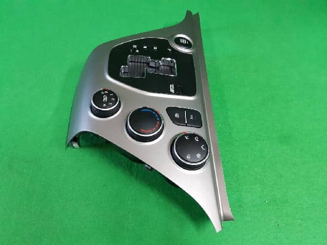 [Used] Engine Control Unit / ECU Renault Samsung Fluence 2006 12656958 ...