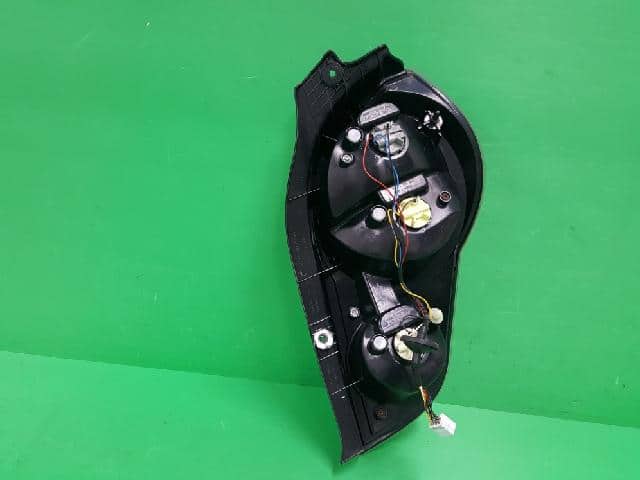 [Used] Starter KIA Sportage 2010 2215451632 - BE FORWARD Auto Parts