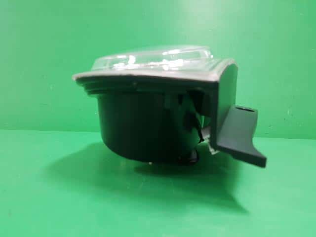 [Used] Starter KIA Sportage 2010 2215451632 - BE FORWARD Auto Parts