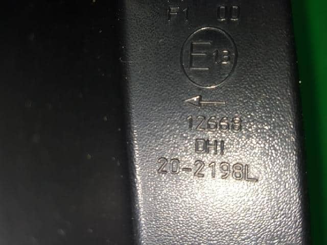 [Used] Starter KIA Sportage 2010 2215451632 - BE FORWARD Auto Parts