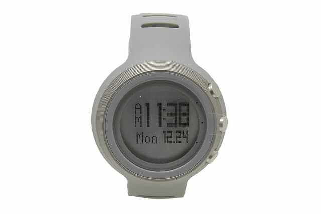 [New]Oregon smart OREGON SMART SE900 S mens Ladies - BE FORWARD Store