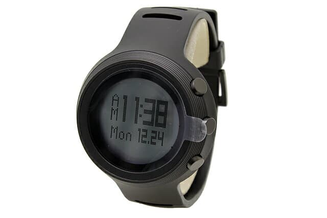 [New]Oregon smart OREGON SMART SE900 B mens Ladies - BE FORWARD Store