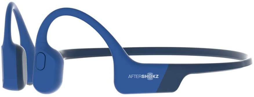 [New]Bluetooth Bluetooth with the bone conduction wireless earphone ...