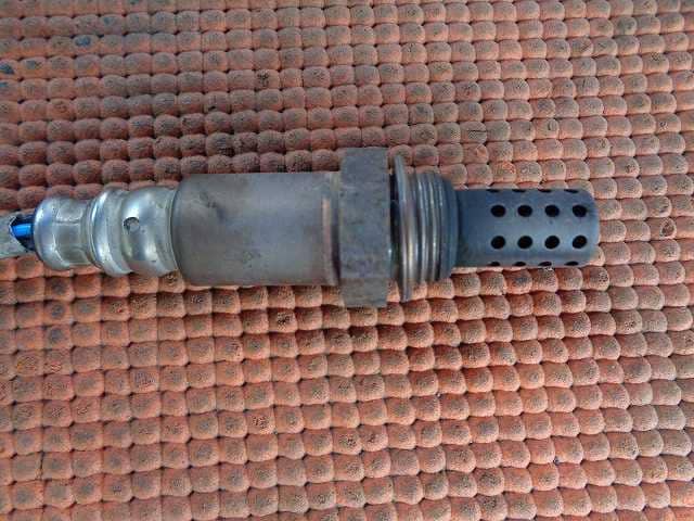 [Used]O2 Sensor MAZDA Demio 2003 LA-DY3W - BE FORWARD Auto Parts