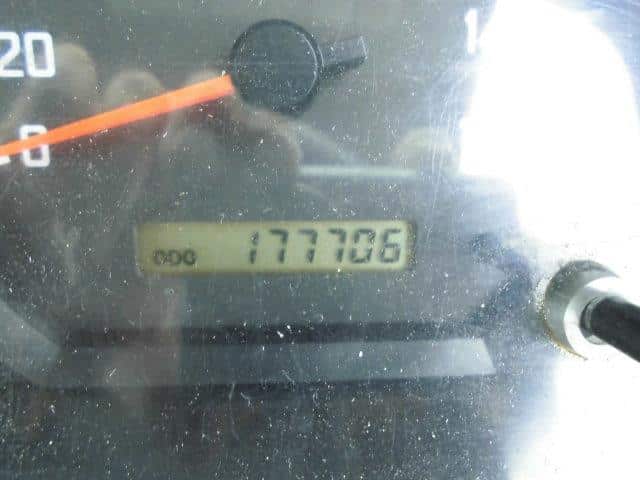 [Used]Alternator ISUZU ELF 2010 BKG-NMR85N 8980298872 - BE FORWARD Auto ...