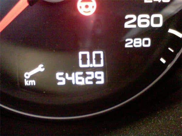 [Used]CES Engine AUDI Audi tt 2011 ABA-8JCES - BE FORWARD Auto Parts