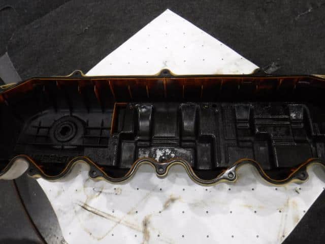 [Used]RB20E Engine NISSAN Skyline 1996 E-HR33 - BE FORWARD Auto Parts