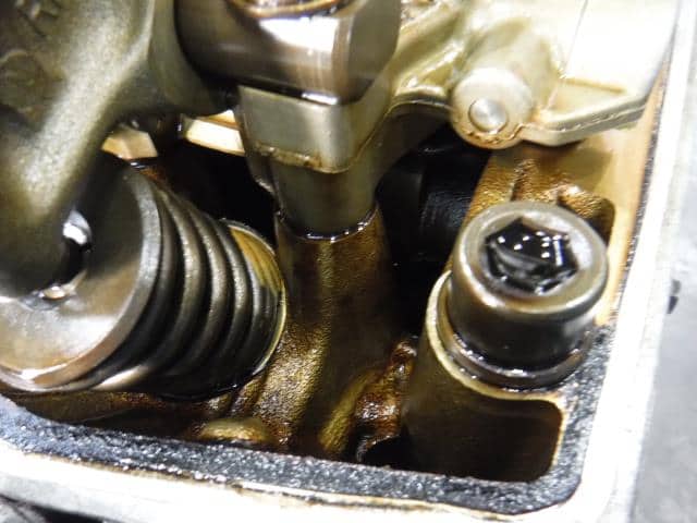 [Used]RB20E Engine NISSAN Skyline 1996 E-HR33 - BE FORWARD Auto Parts