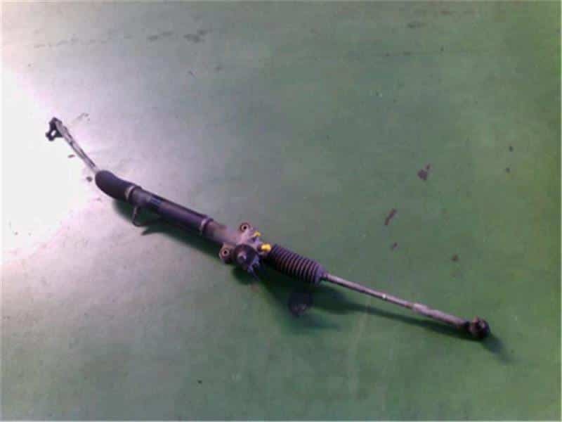 [Used]Steering Gearbox Assembly SUBARU Exiga 2008 CBA-YA5 34110SC000 ...