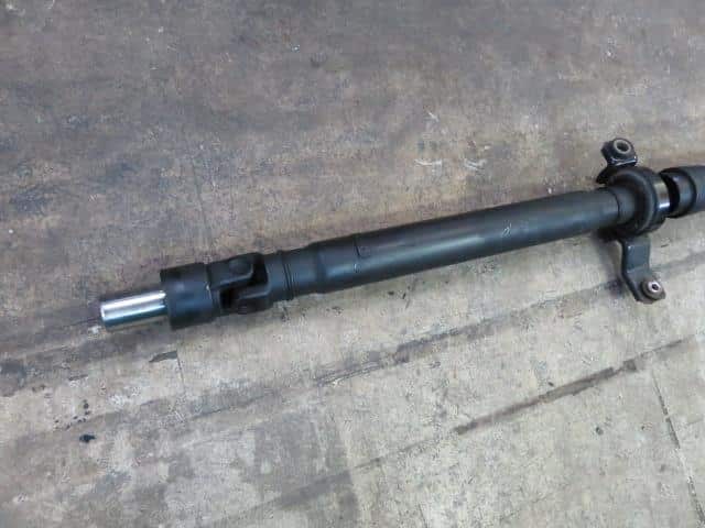 [Used]Rear Propeller Shaft MITSUBISHI Outlander 2007 DBA-CW5W 3401A022 ...