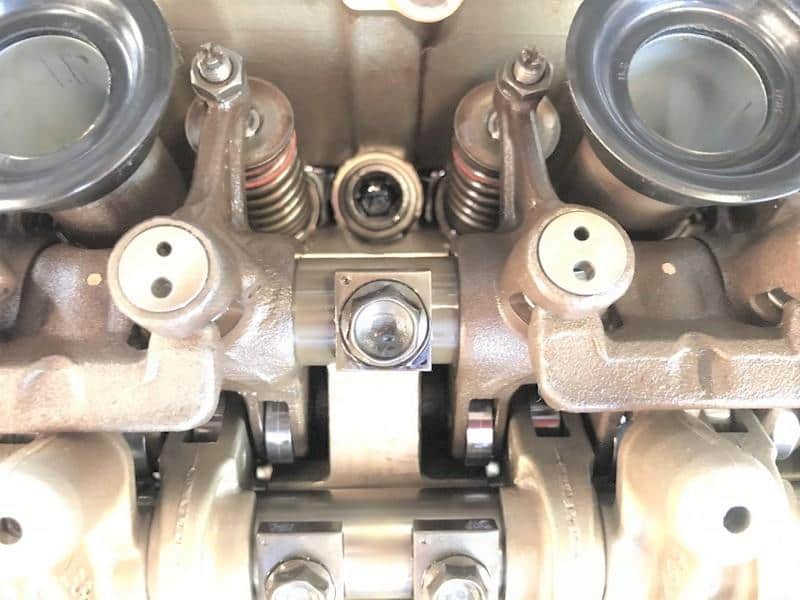 [Used]6G75 Engine MITSUBISHI Pajero 2007 CBA-V97W - BE FORWARD Auto Parts